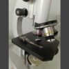 Microscope Biological High Quality- SCIENCESIO LANKA