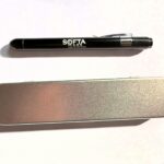 SCIENCESIO LANKA - Science & Health Equipment Deliver to Your Doorstep