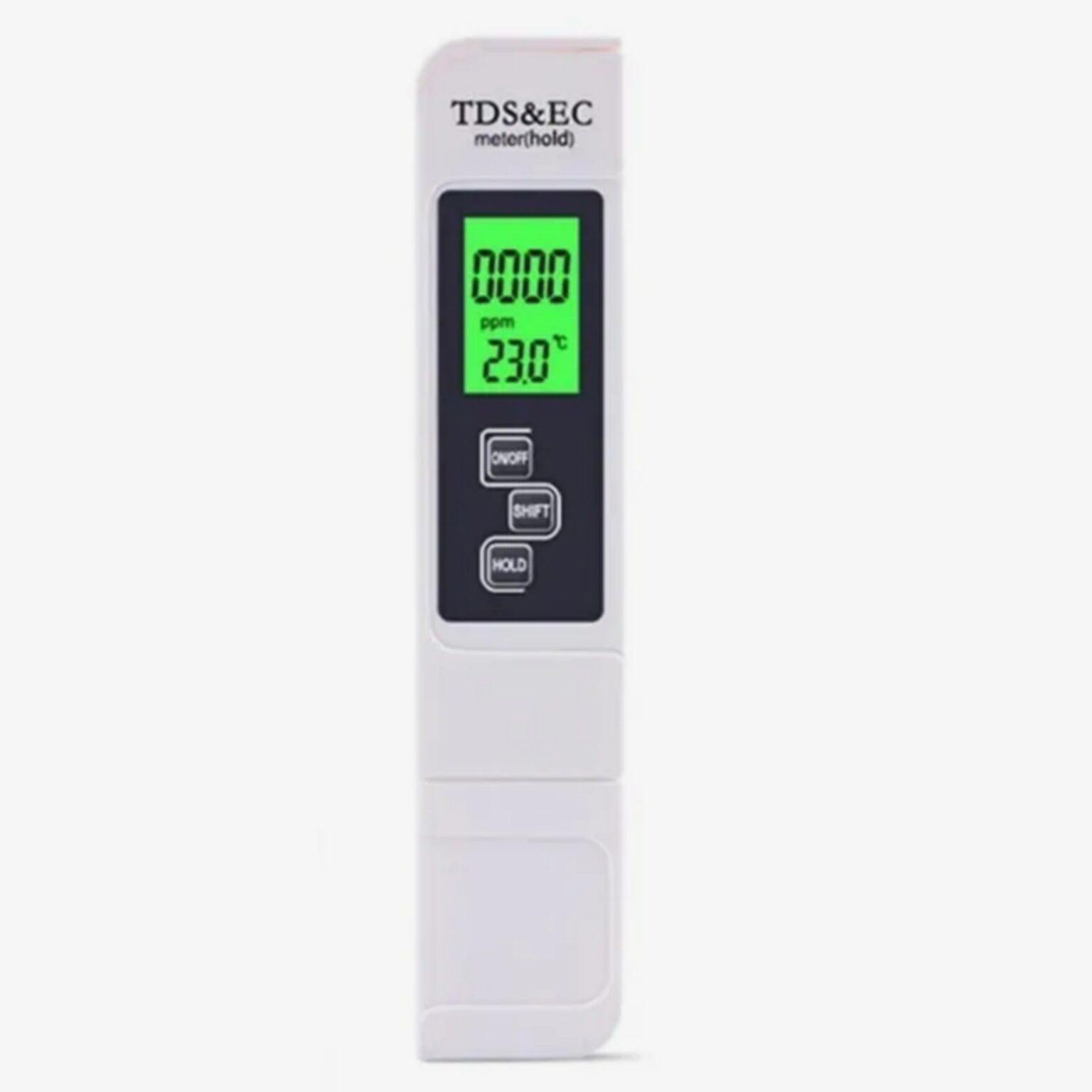 EC and Tds Meter in Sri Lanka - SCIENCESIO LANKA