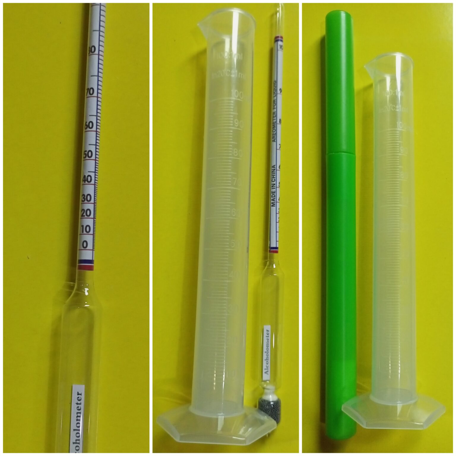 SCIENCESIO LANKA - Science & Health Equipment Deliver to Your Doorstep