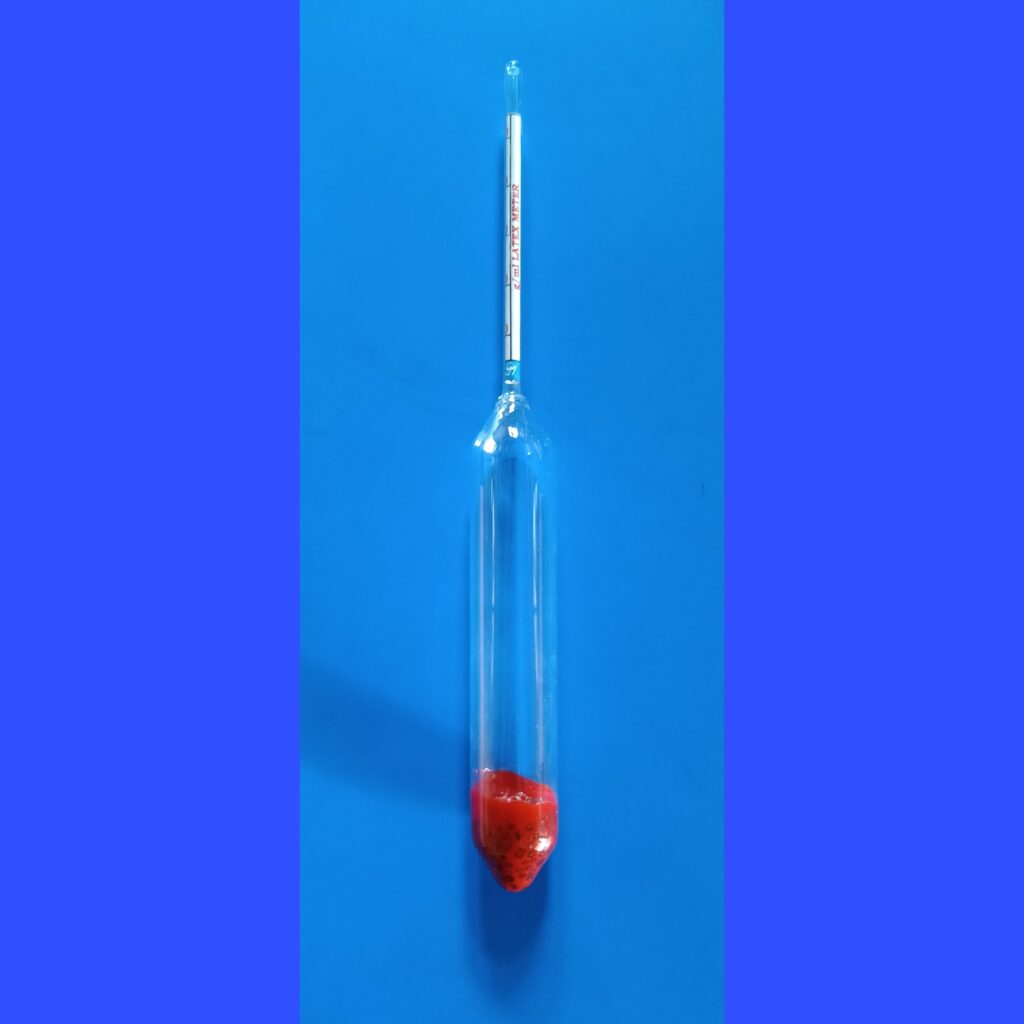 SCIENCESIO LANKA - Science & Health Equipment Deliver to Your Doorstep