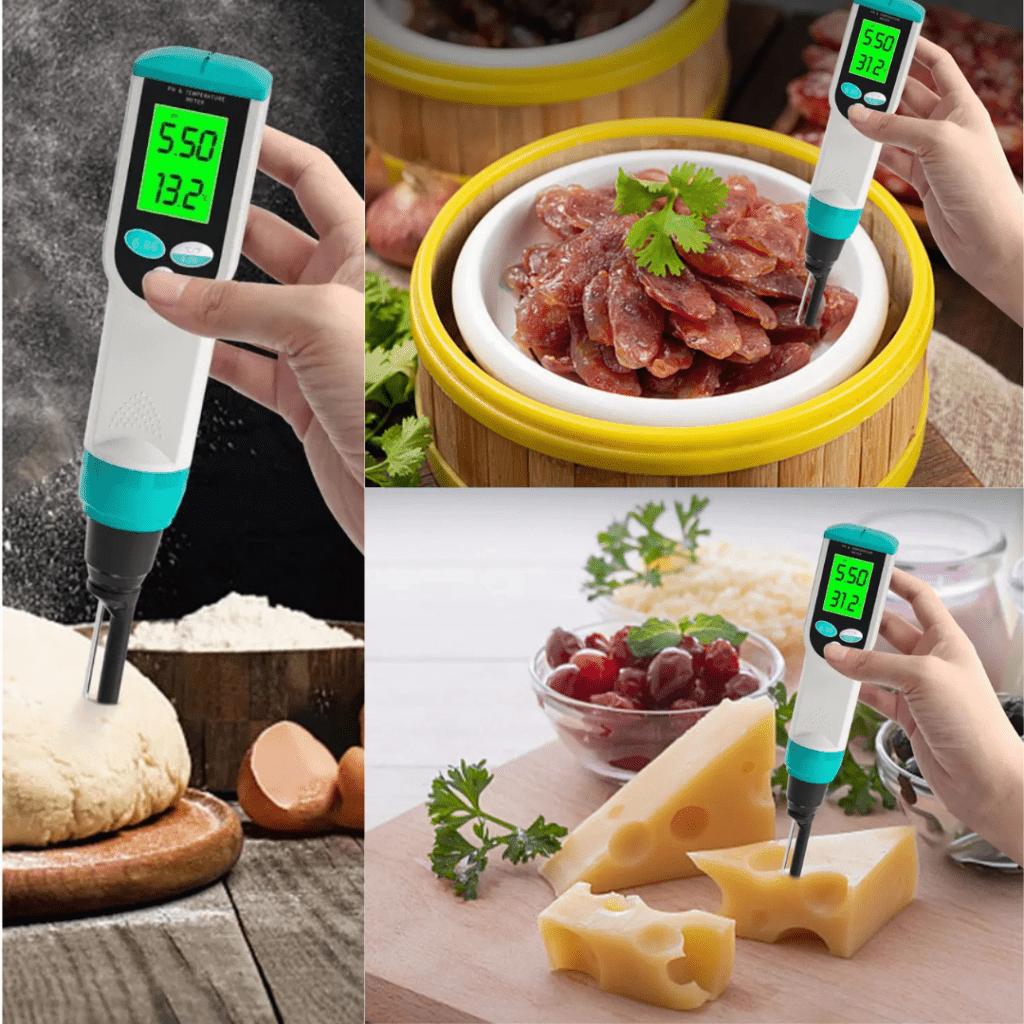 SCIENCESIO LANKA - Science & Health Equipment Deliver to Your Doorstep