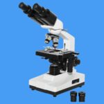 Microscopes, Buy best Microscopes in Sri Lanka.- SCIENCESIO LANKA