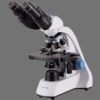 Microscopes, Buy best Microscopes in Sri Lanka.- SCIENCESIO LANKA