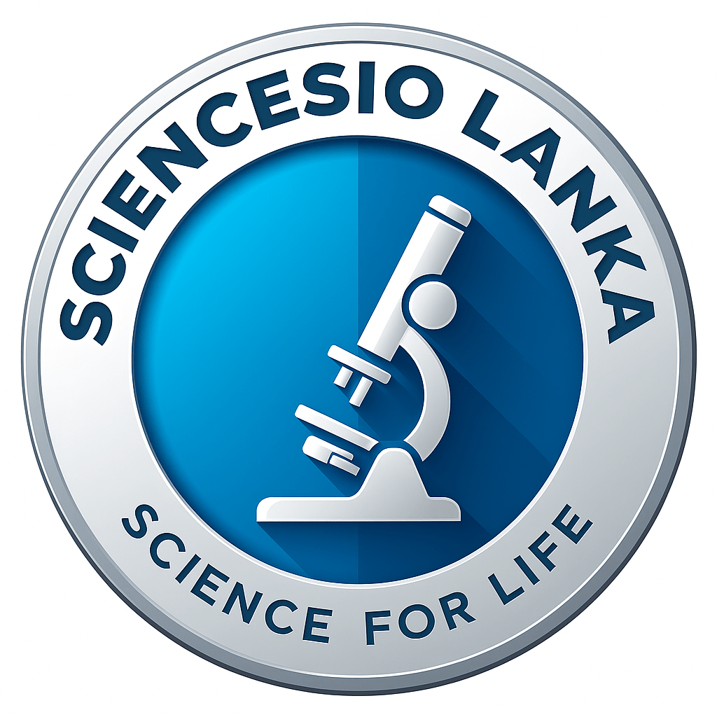 Microscopes, Buy best Microscopes in Sri Lanka.- SCIENCESIO LANKA